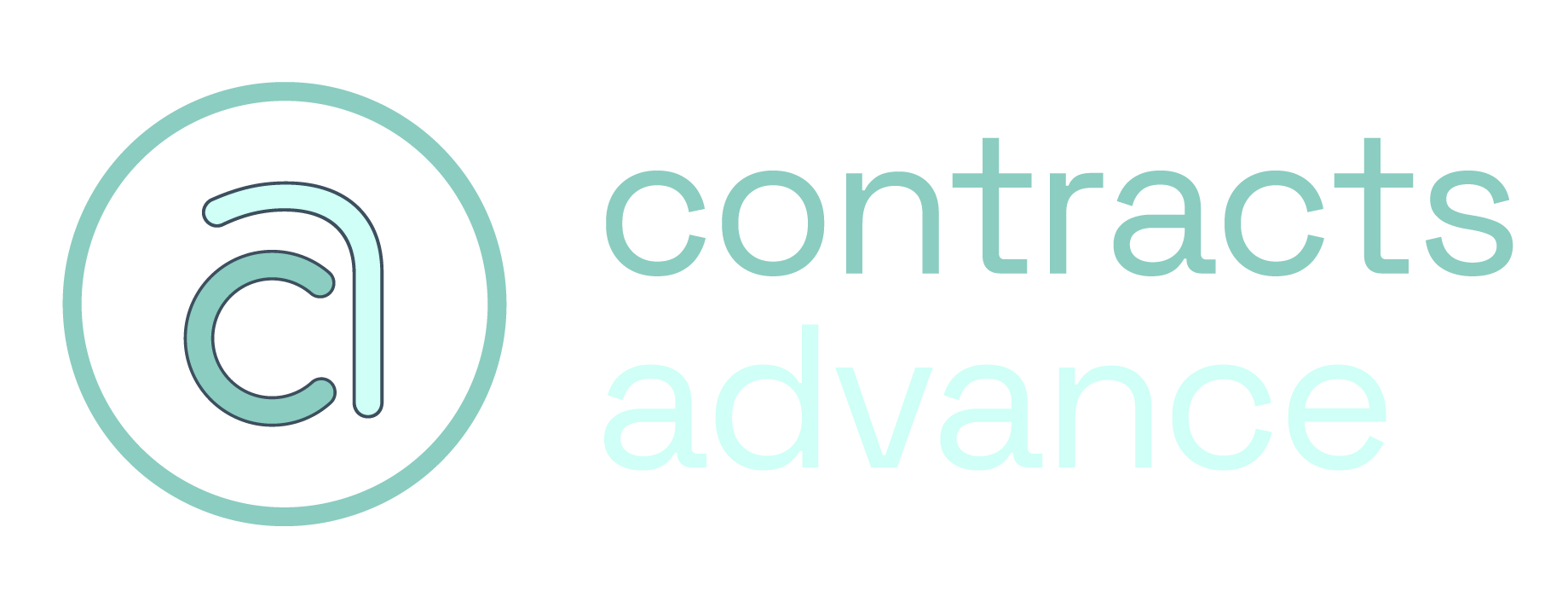 Contracts Advance Blog